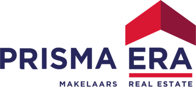 Prisma ERA Makelaars Enschede - Leef Twente